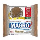 Naturama / www.naturama.com.br